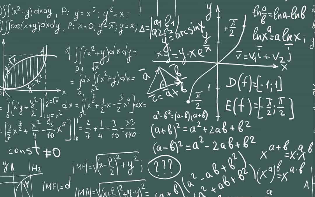 5 Tools Including A Free GRE Practice Test To Help You Ace The GRE
